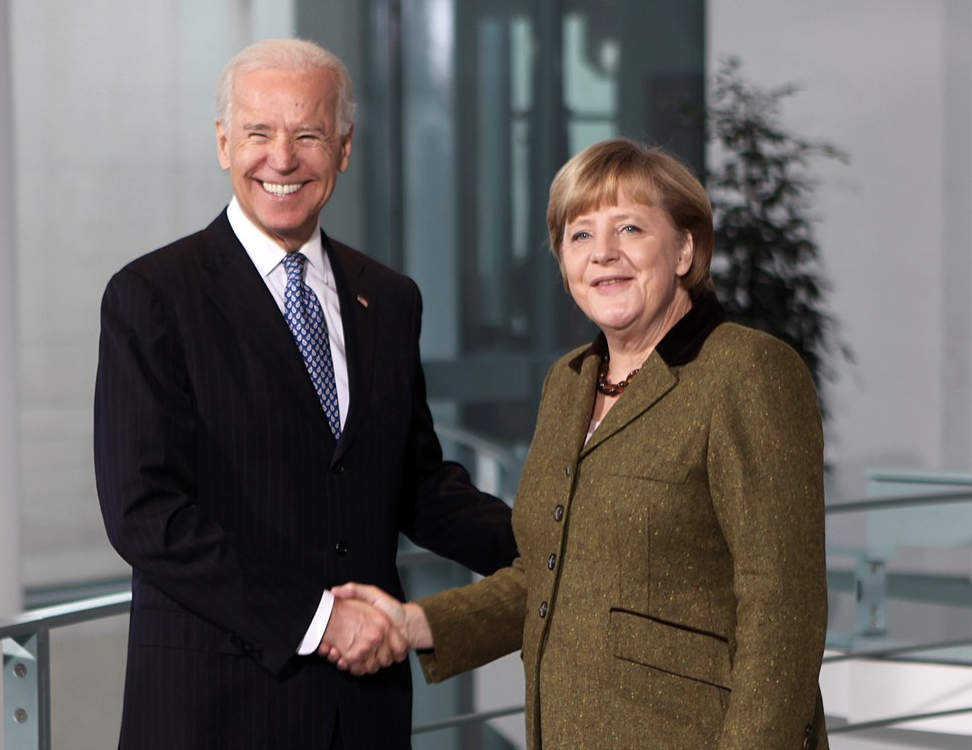 USA & Europe: What we can Learn from a Challenged Friendship ...