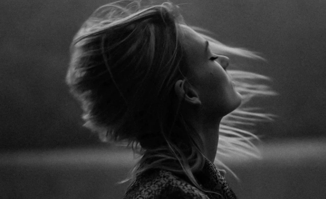 The Most Heartwarming Definition of “Home” you’ll Ever Read. | elephant ...