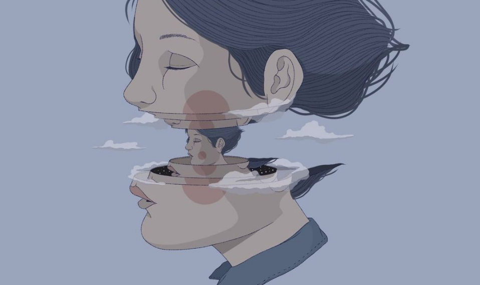 Are you an Overthinker? 11 Undeniable Ways to Know. | elephant journal