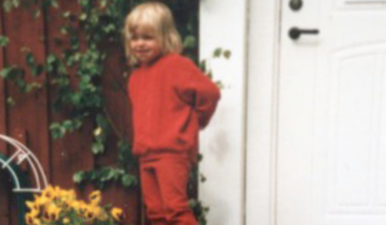 How I’m Healing my Wounded inner Child. | elephant journal