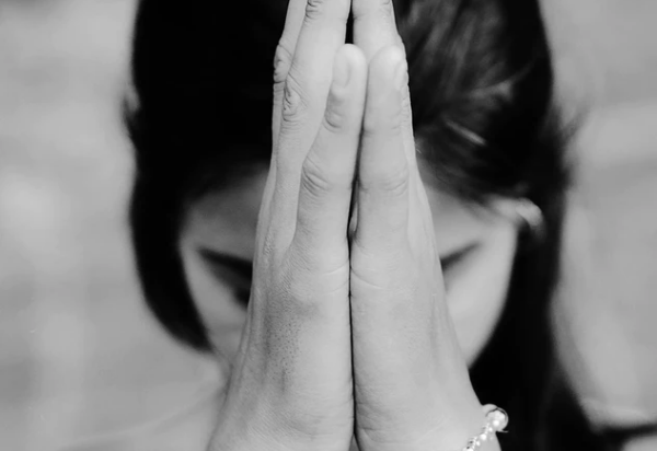 The Importance of Ahimsa (& Why we Need it Now More than Ever ...