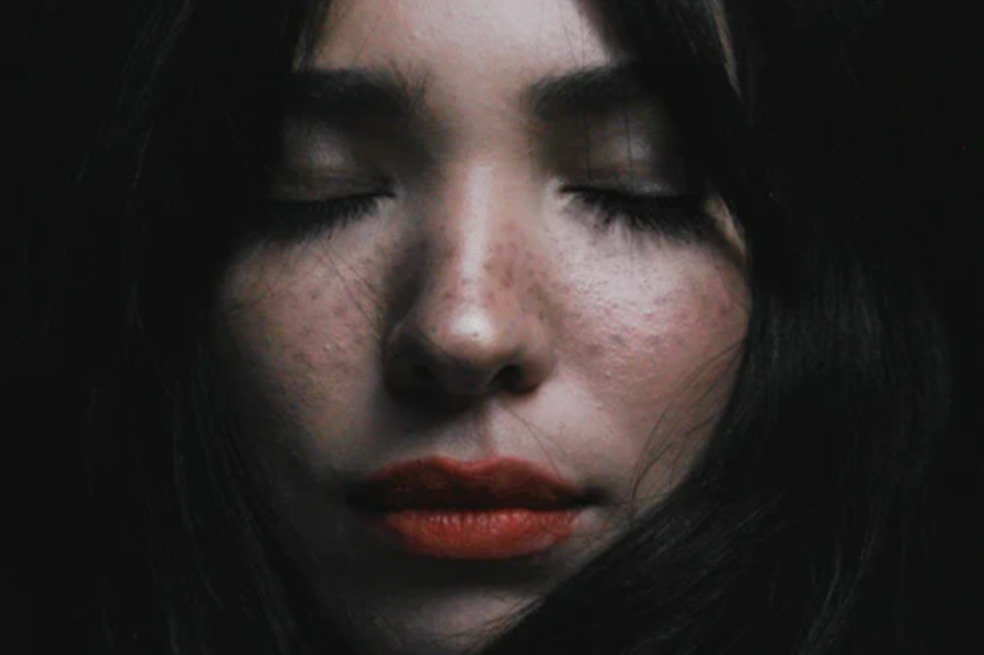 I want you to want me—but I Need to Want Me, First.