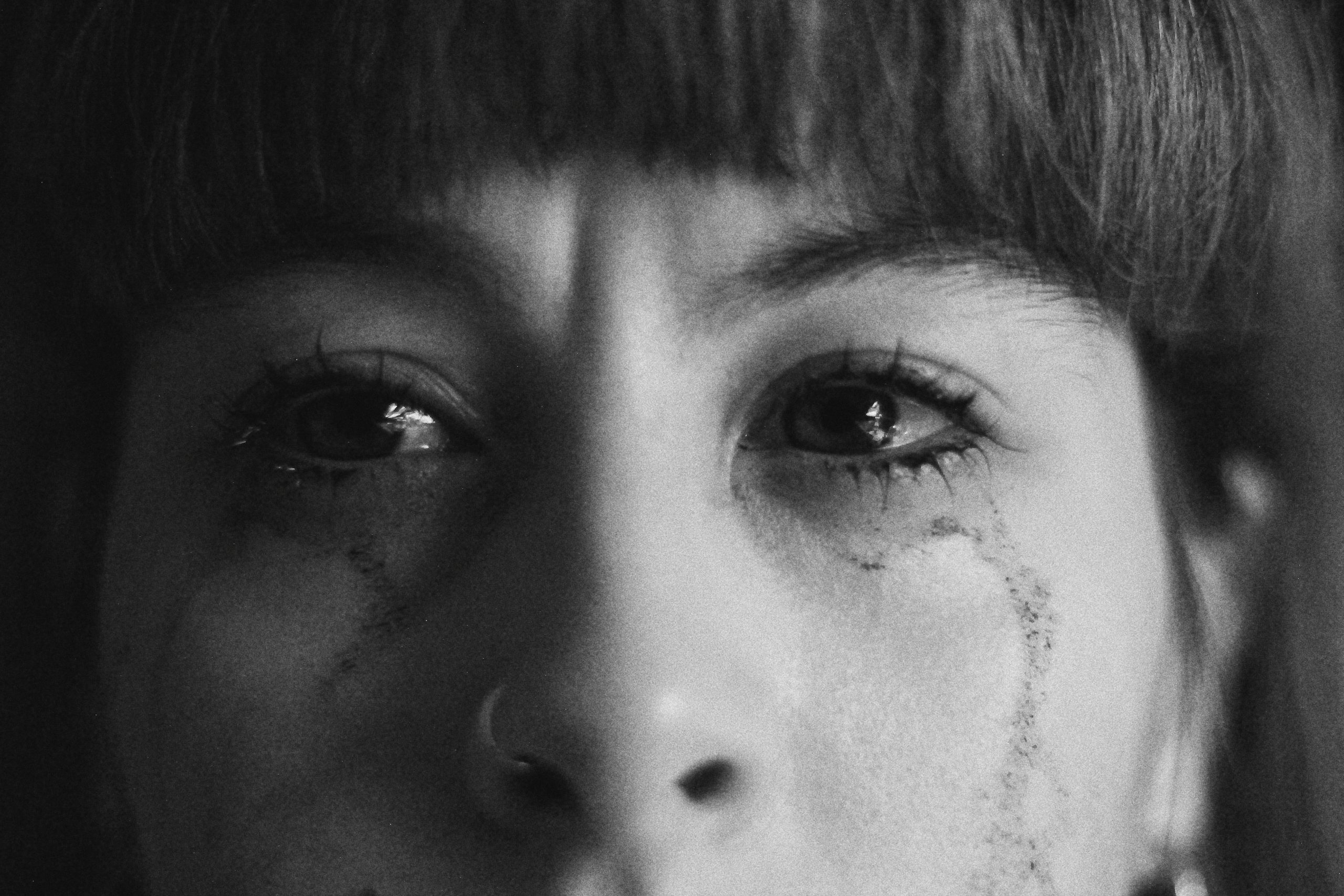 “Different Shades of Death” & Grieving the Loss of a Loved One ...