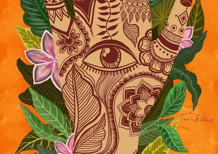 5 Spiritual Practices to Incorporate into our Everyday Lives ...
