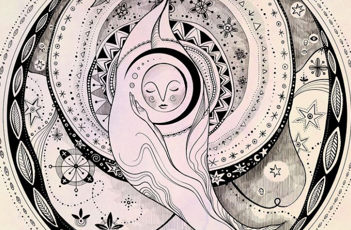 What Happens When we Surrender to the Beauty of Divine Timing ...