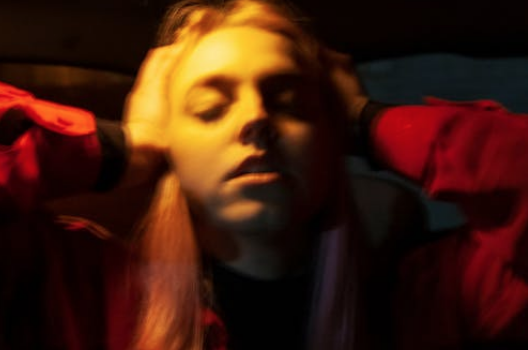 How our Bodies Remember Trauma. | elephant journal