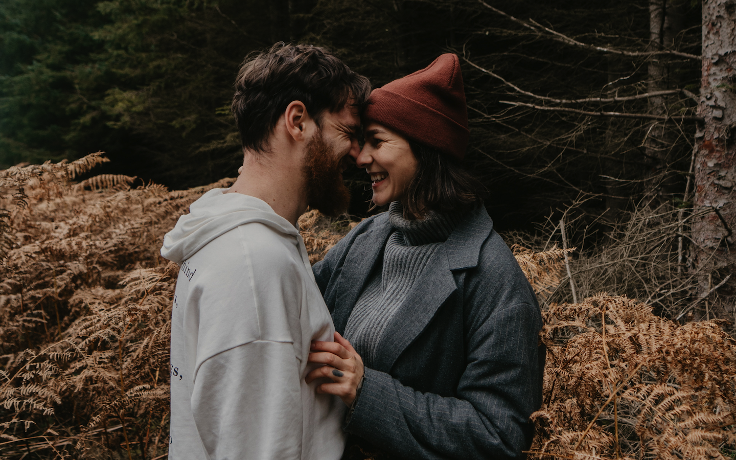 Compliment Deprivation Disorder: What it is & How it’s Affecting our ...