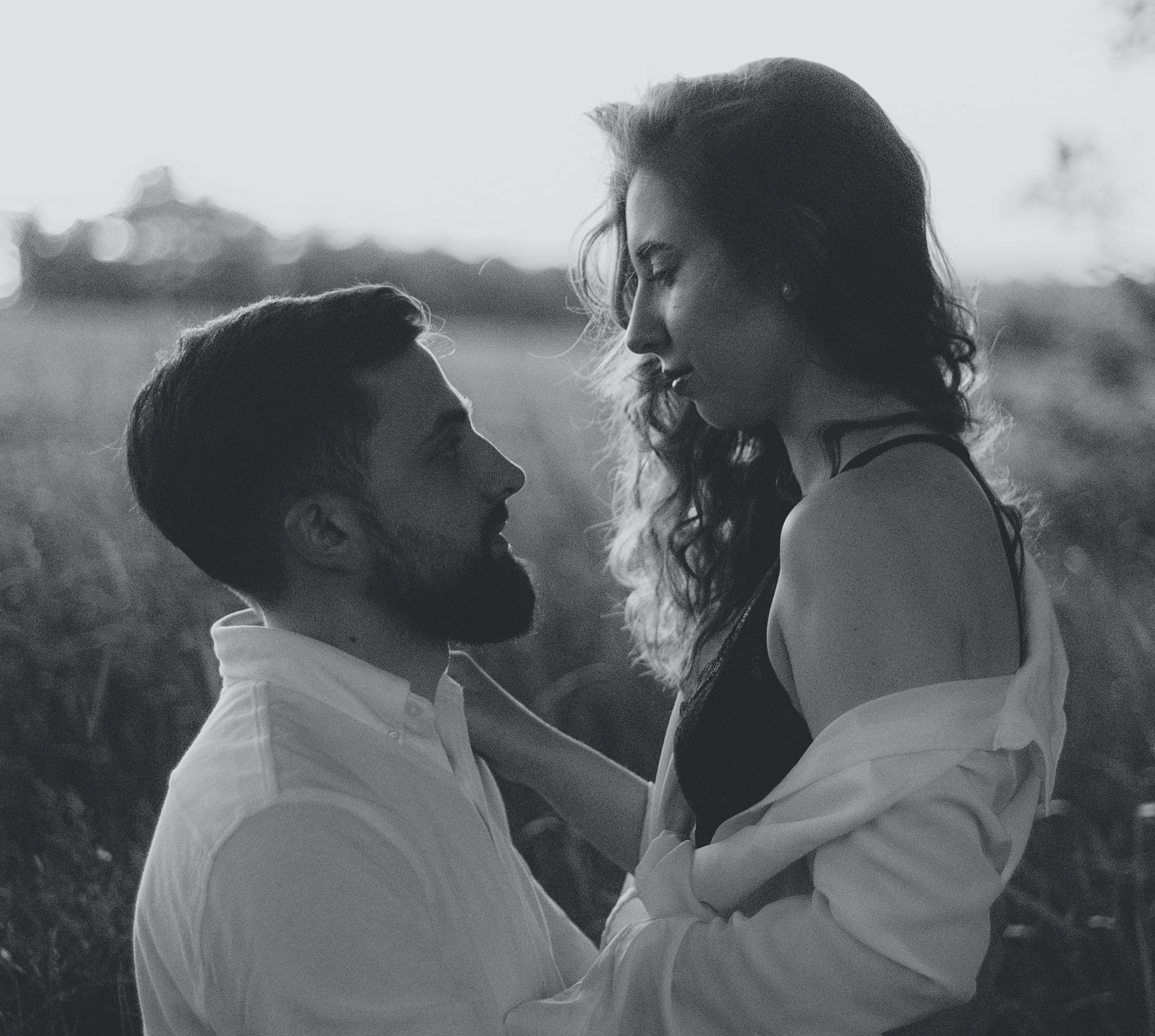 Dating Trans: Do’s & Don’ts (from One Dude’s Perspective). | elephant ...