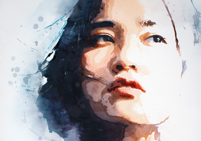 How to Make Peace with your Inner Critic. | elephant journal