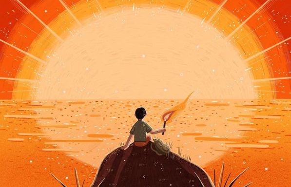 Life Review: a Powerful End-of-Life Practice that’s worth doing Sooner ...