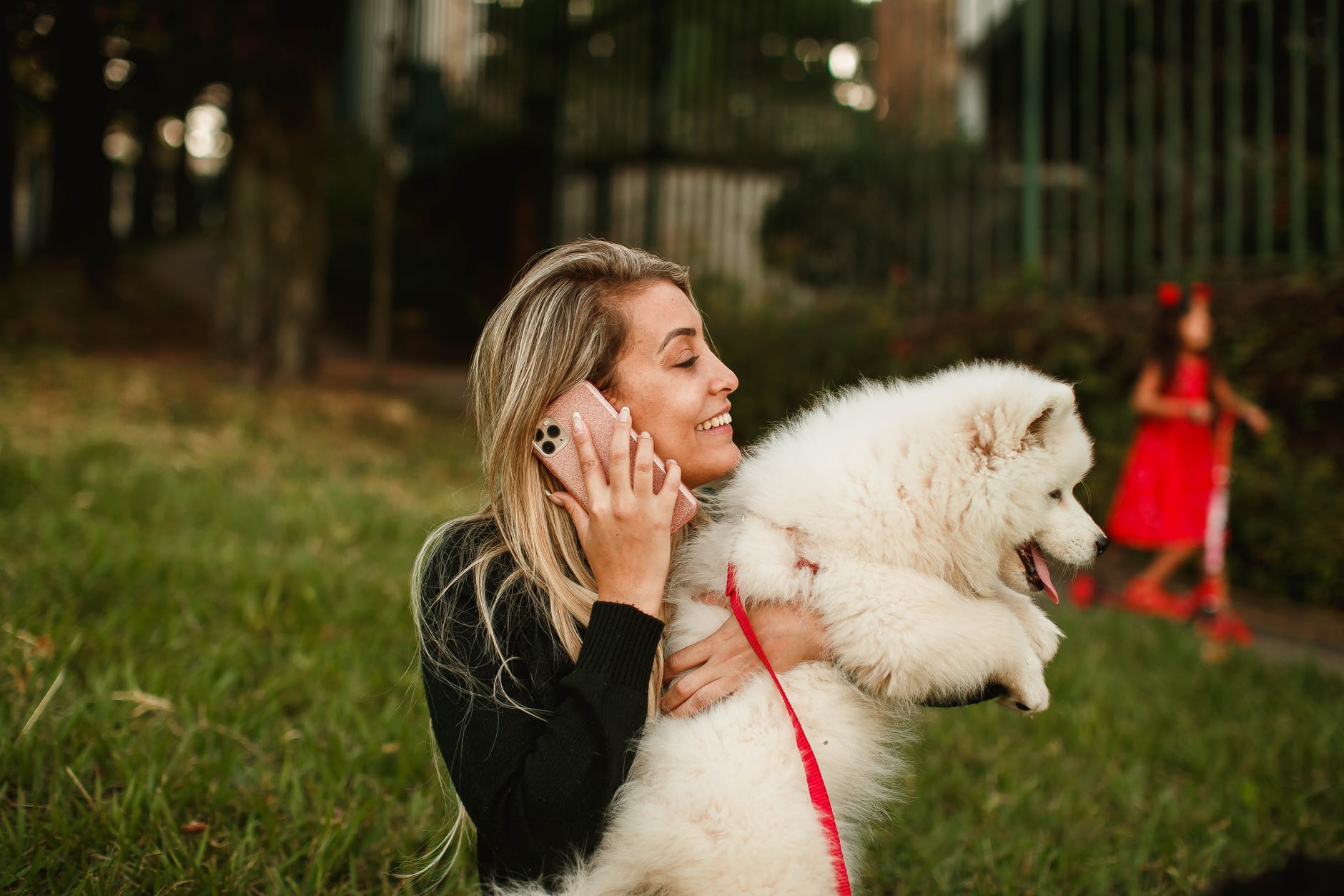 6 Reasons Why You Shouldn t Be Offended I Call My Dog A Fur Baby 6 Reasons Why You Shouldn t Be Offended I Call My Dog A Fur Baby