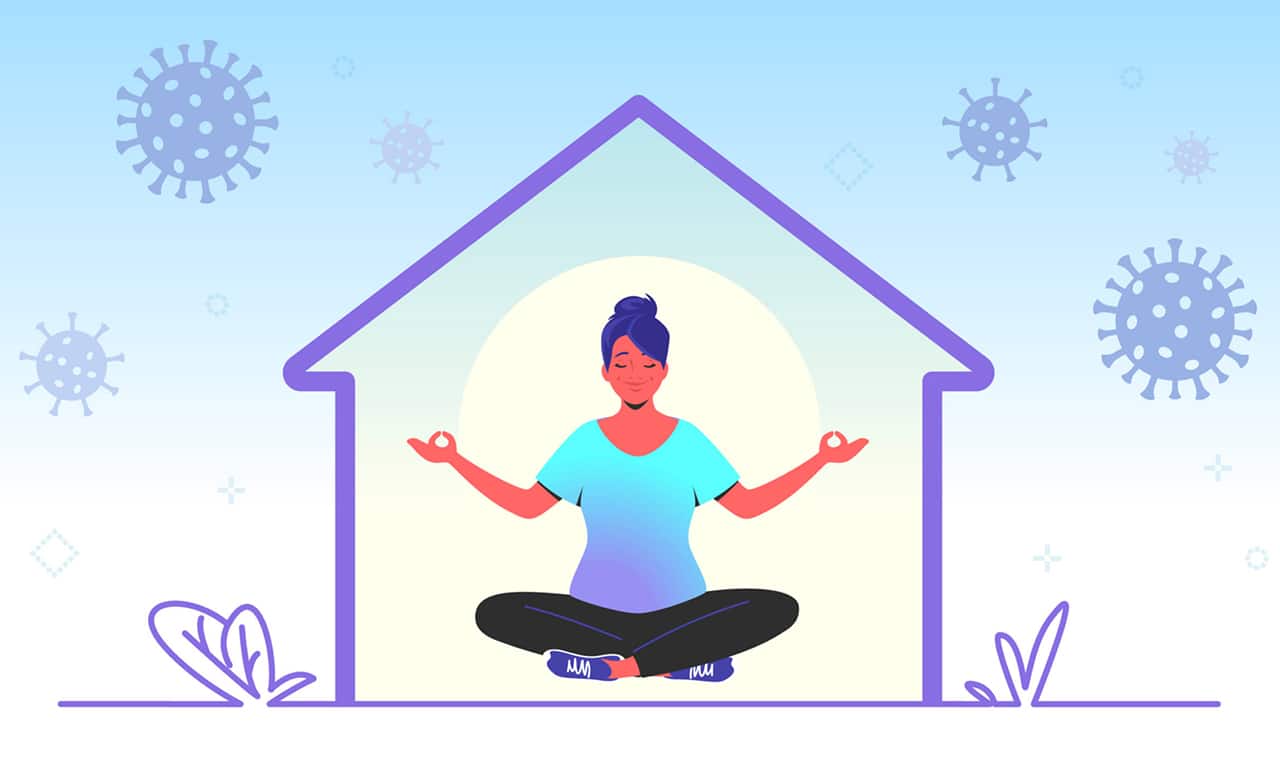 Building the Psychological Immunity | elephant journal