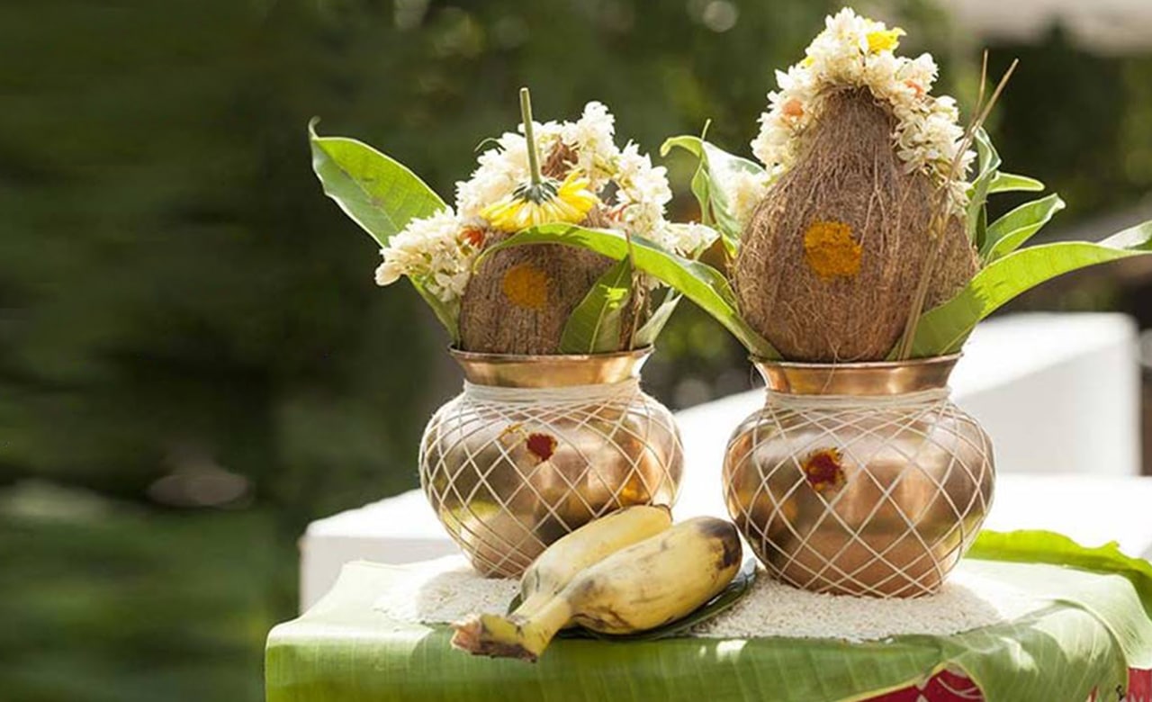 Kalasha – The Energy Repository | elephant journal