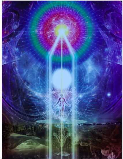 The Master Practice: An Excerpt from Inner Alchemy: The Path of Mastery ...