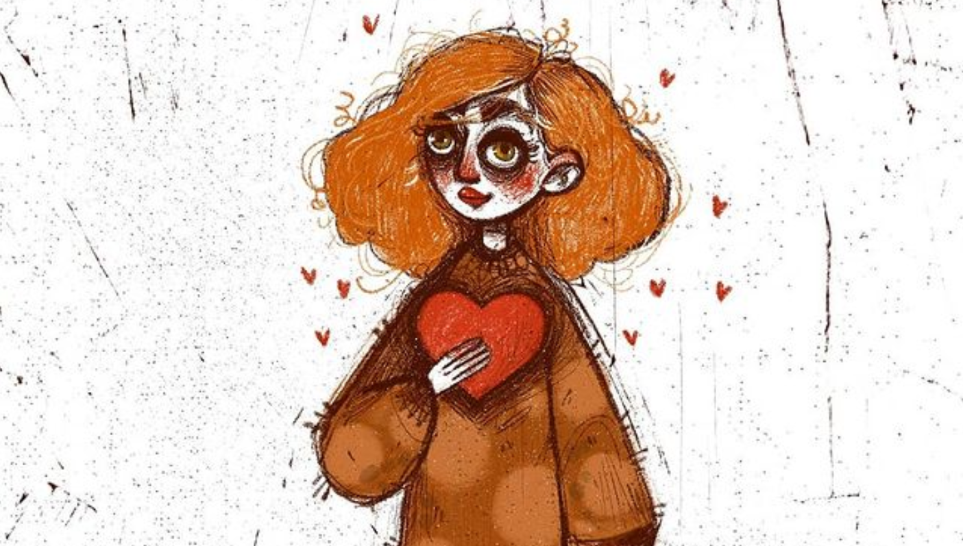 An Ode to Therapists & Healers: the Unsung Heroes. | elephant journal