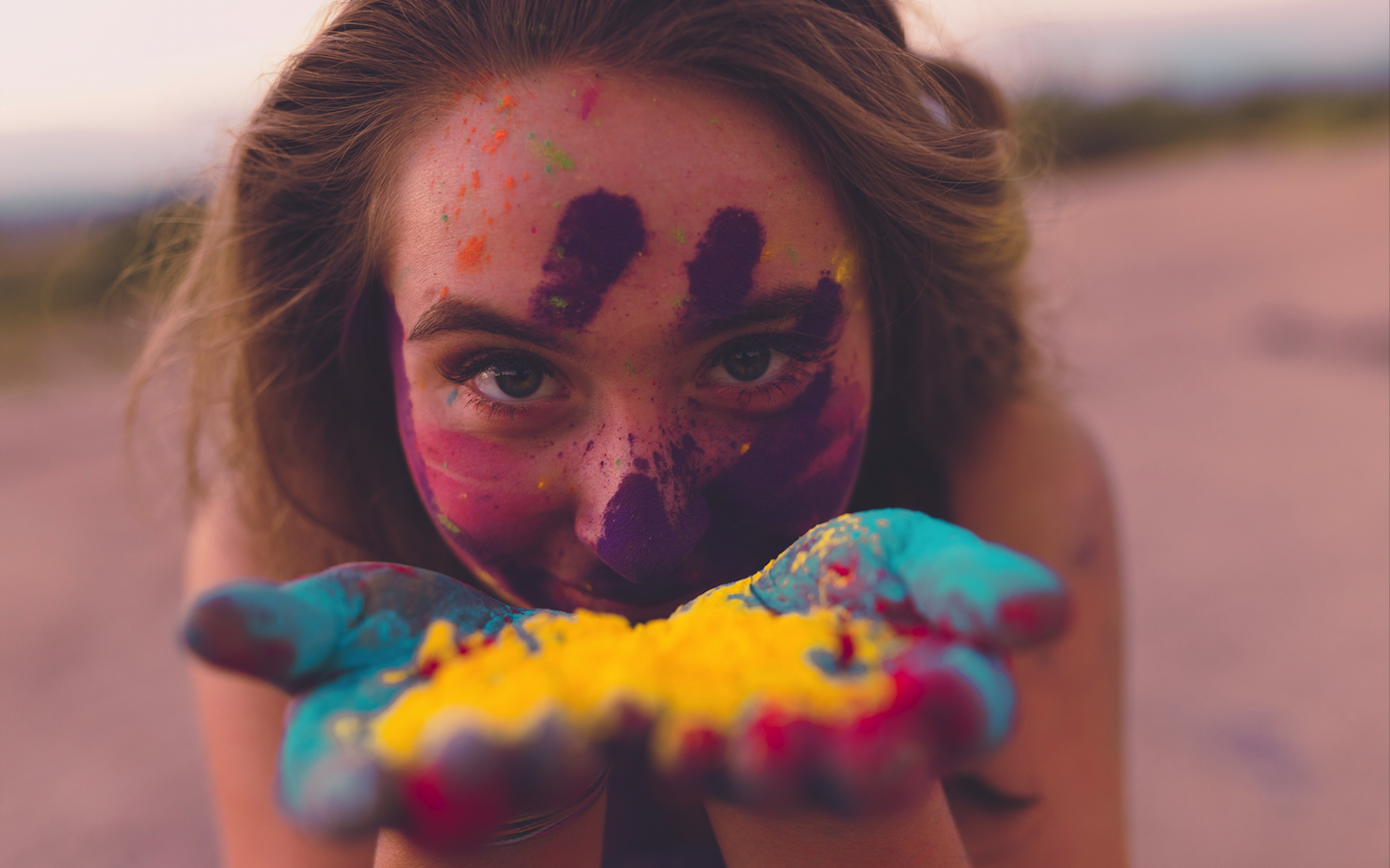 Discover your Creative Archetype: the Pioneer, the Alchemist & the ...