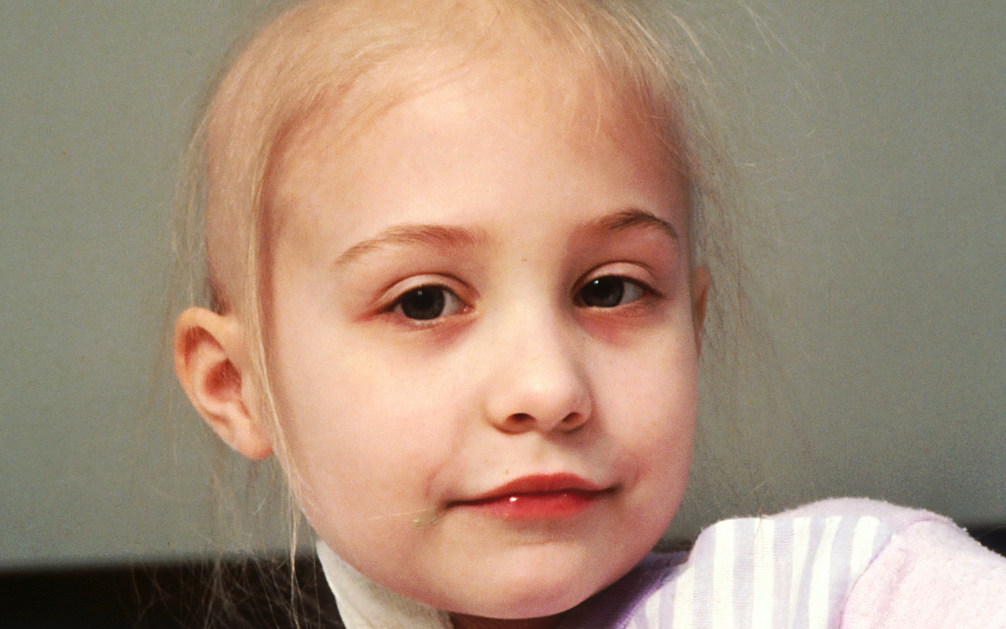 Tips for Parents: Staying Strong when Caring for a Fragile Child ...