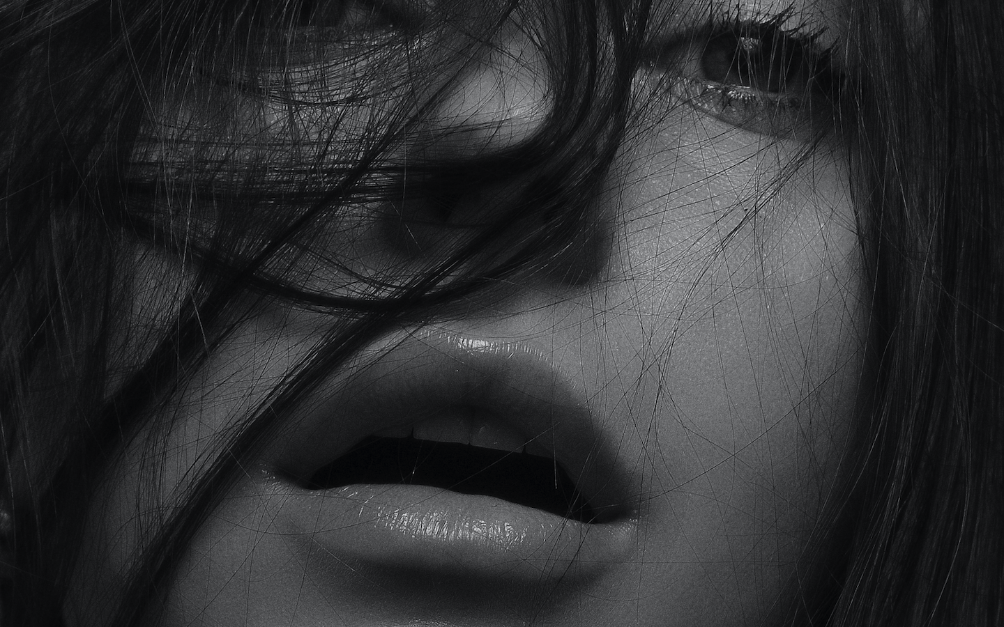 I Long to Taste You. | elephant journal