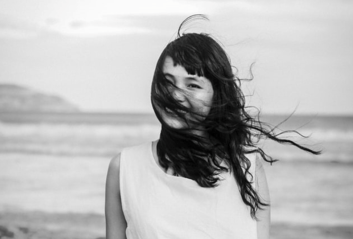 Seeking the Deeper Voice of our Inherent Goodness. | elephant journal