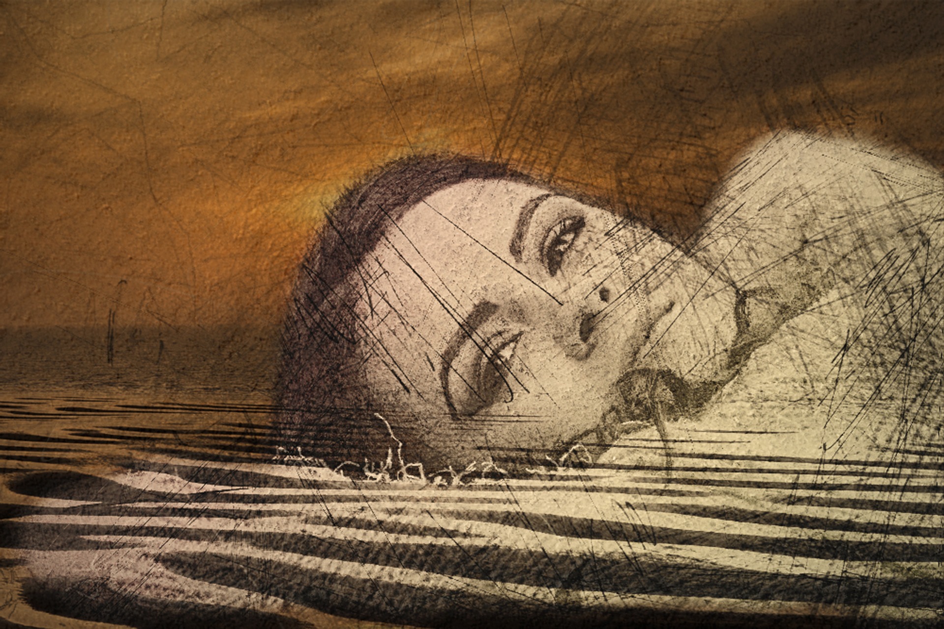 It’s Time to Challenge the Culture of Pathologizing Emotional Distress ...