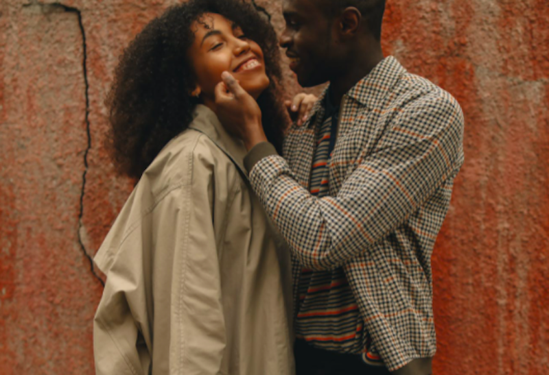 8 Unusual but Sweet ways to show our Partner Love. | elephant journal