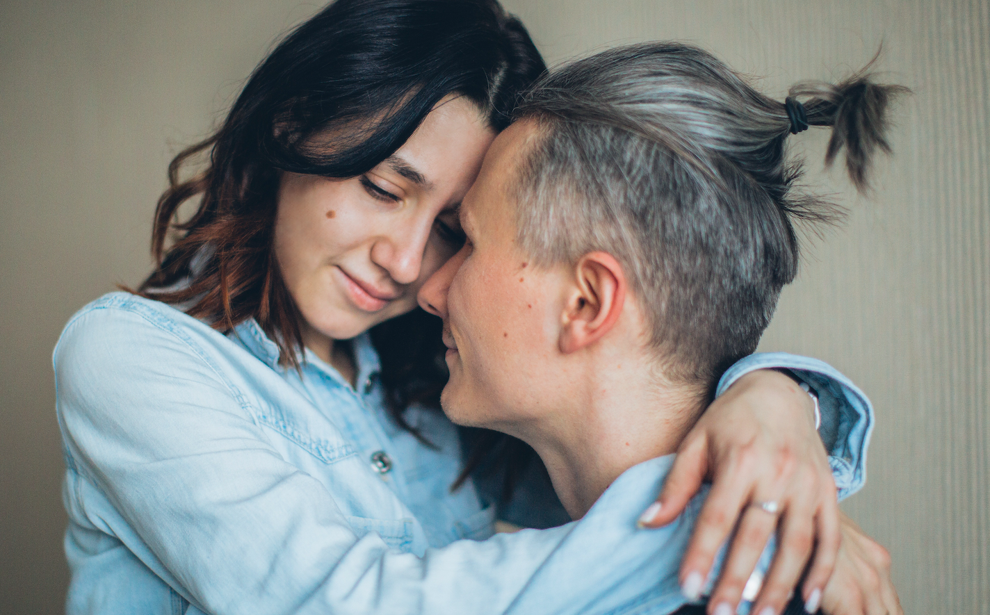 3 Ways to Cultivate a Deeper Relationship with our Lover. | elephant ...