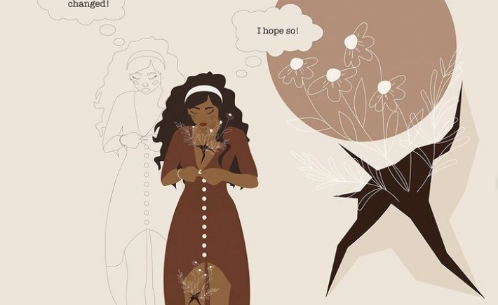 10 Ways to Actively Listen to Yourself. | elephant journal