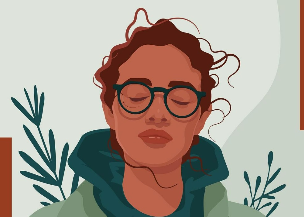 5 Ways to Find Inner Peace in the Middle of Workplace Chaos. | elephant ...