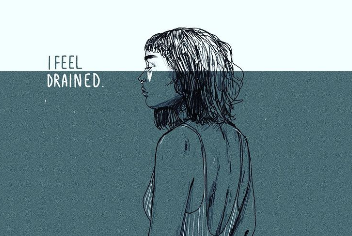 Boundaries: Sure-Fire Signs we need them & 20 Boundary Scripts to get ...