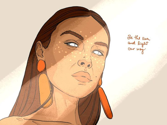 5 Things to Remember when we Become Divisive. | elephant journal