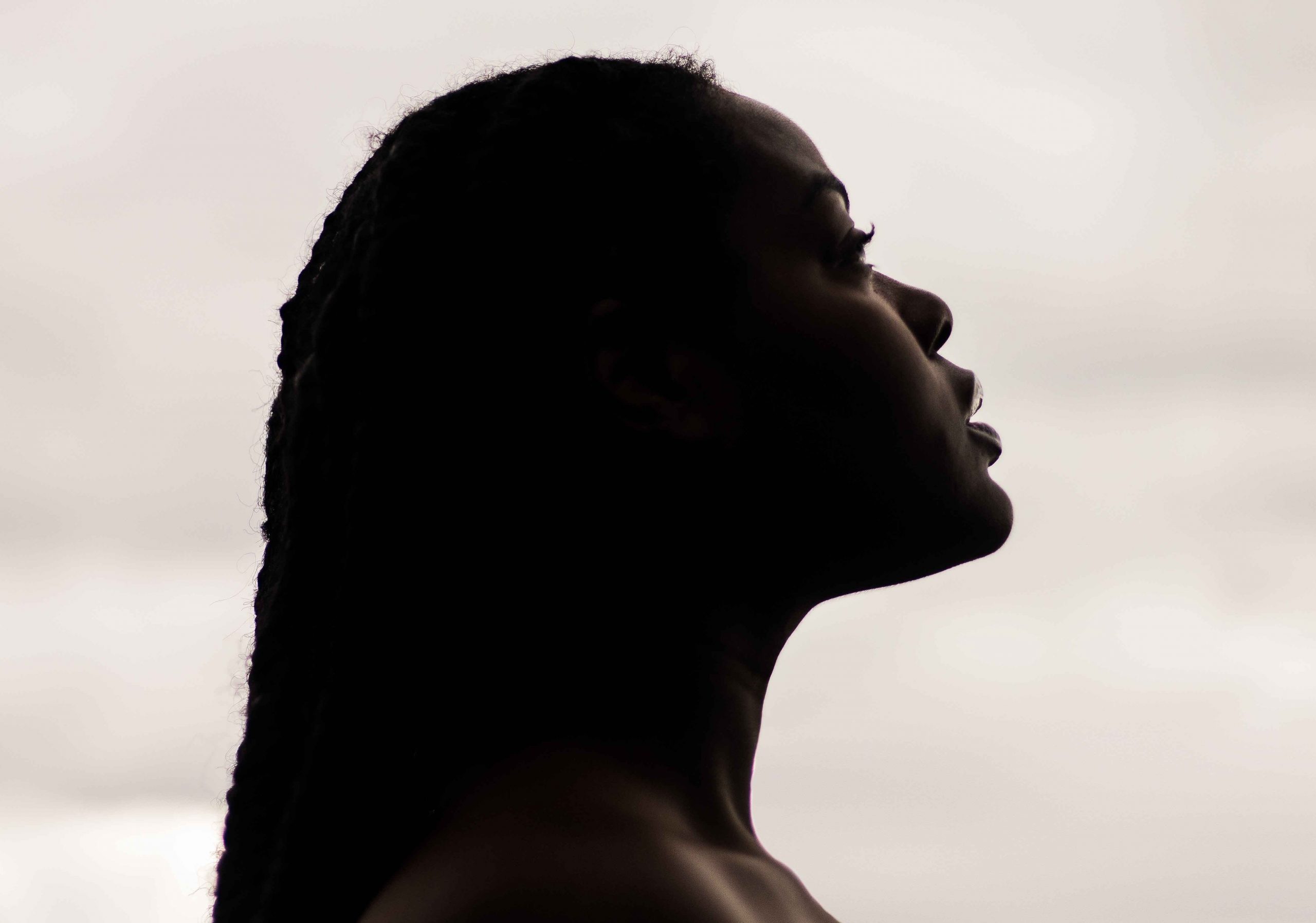 The Illusion of chasing Happiness & why it’s Futile. | elephant journal