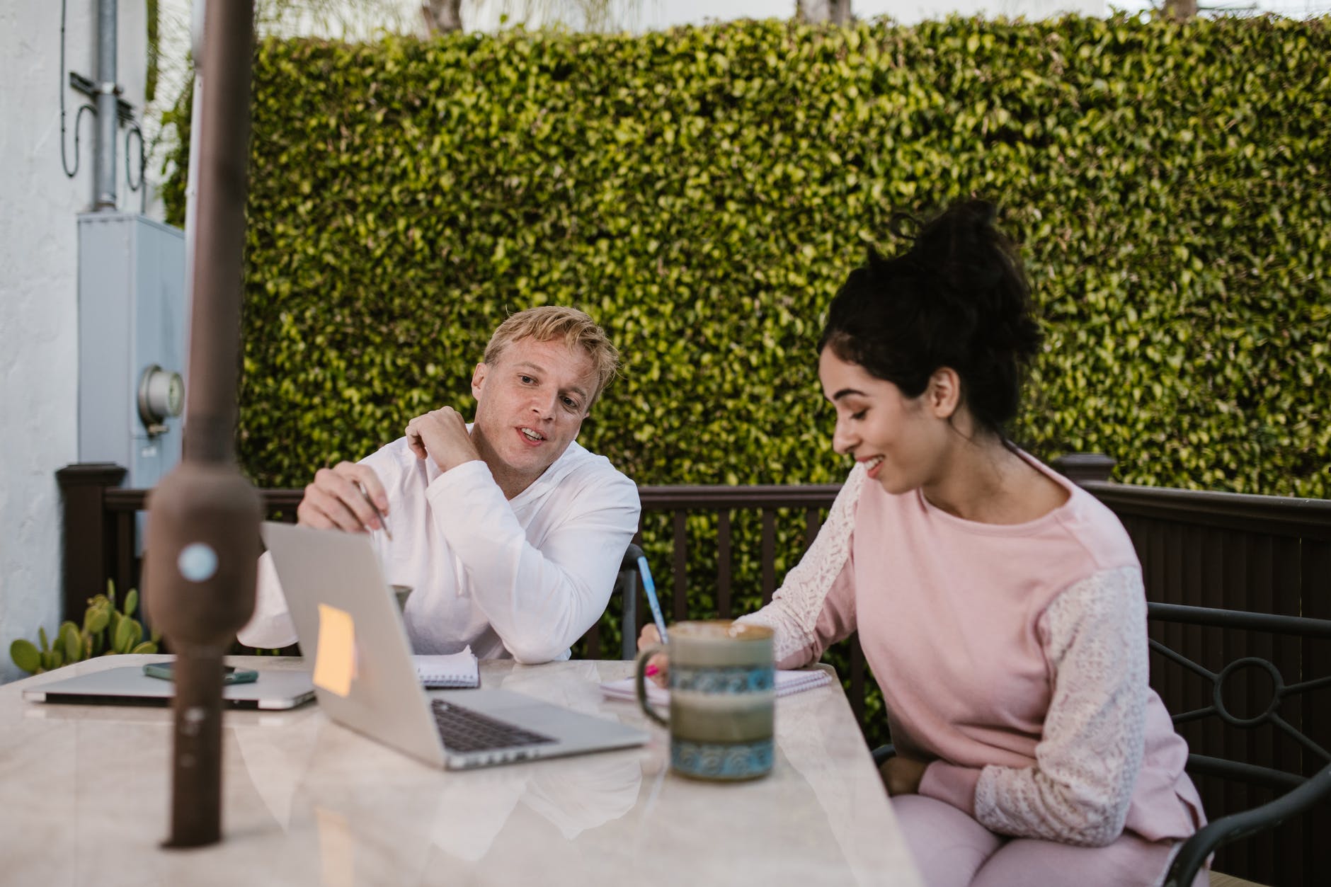 Tips on how to make training interactive for an online class | elephant ...