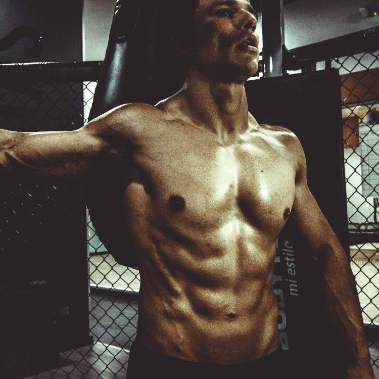 The Abs Diet- Does this easy program actually work? | elephant journal