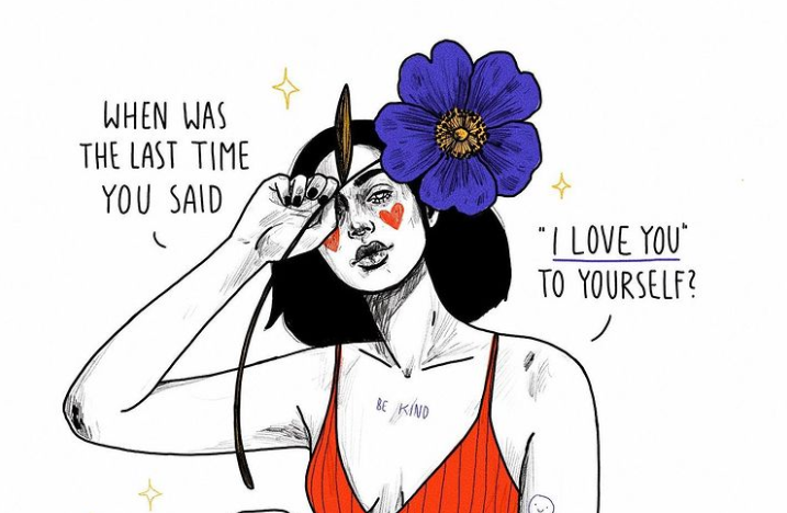 6 Signs you have a Wounded Inner Child. | elephant journal