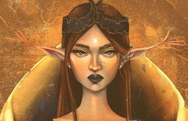 The Modern-Day Witch Hunt is Alive & Well. | elephant journal