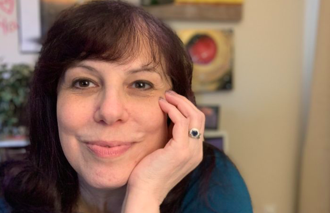 The Advice I would Give to my Younger Self about Worthiness. | elephant ...