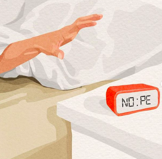 Getting Rid of the Psychological Barrier of Time Tracking. | elephant ...