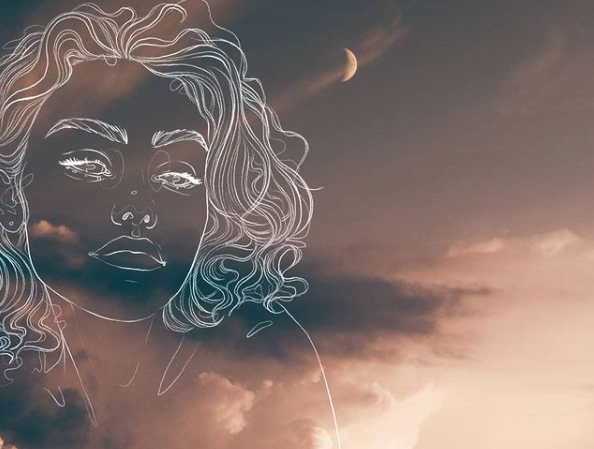 Why we Need to Stop Shaming People for Feeling Sad. | elephant journal