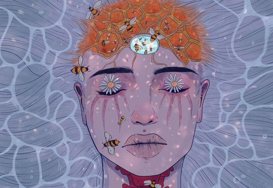 From Rock Bottom to Recovery: 3 Important Steps.