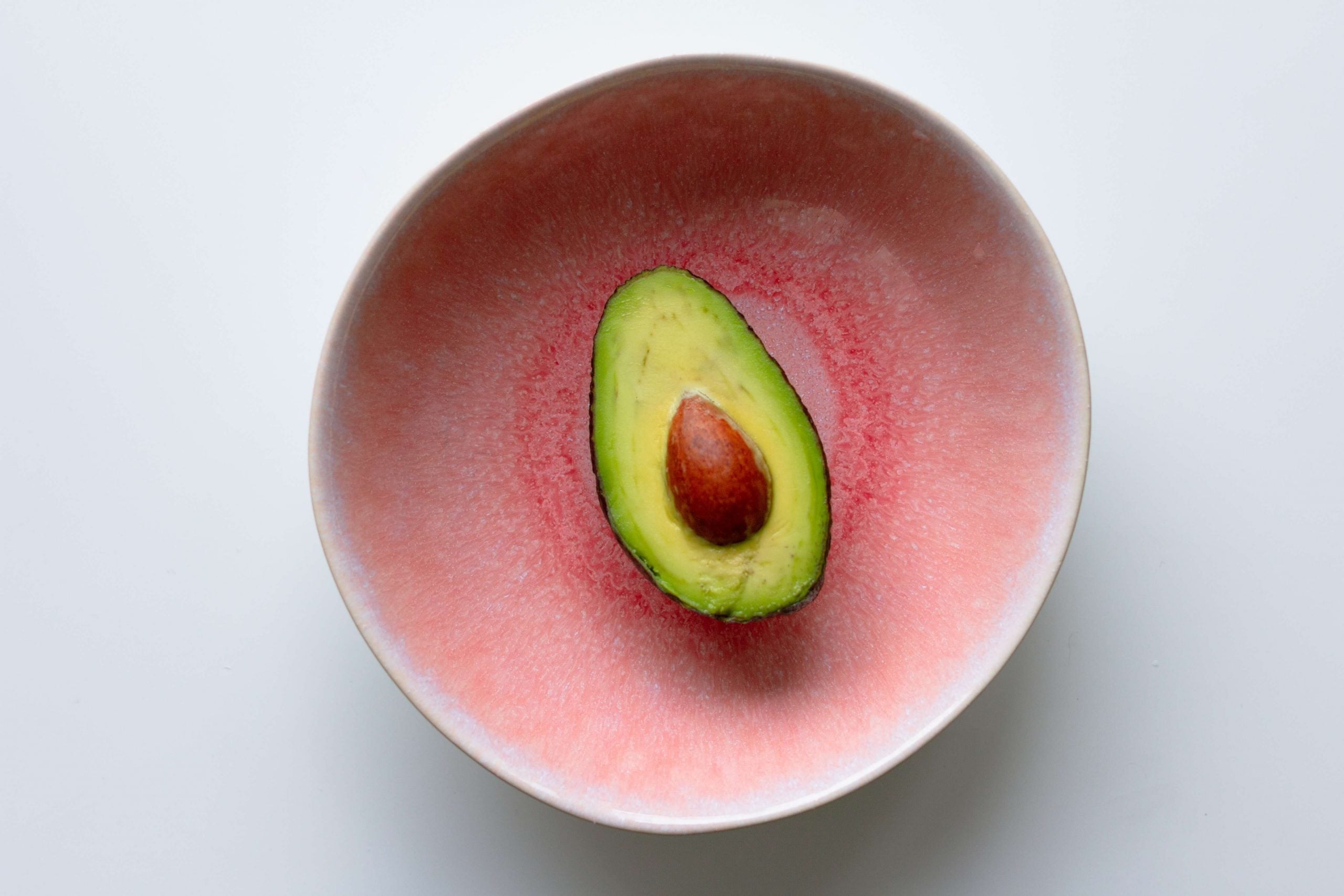 The Truth About Healthy Fats and Where to Find Their Best Plant-Based ...