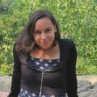 How I’m Discovering Ancestral Trauma & Healing Generational Wounds ...