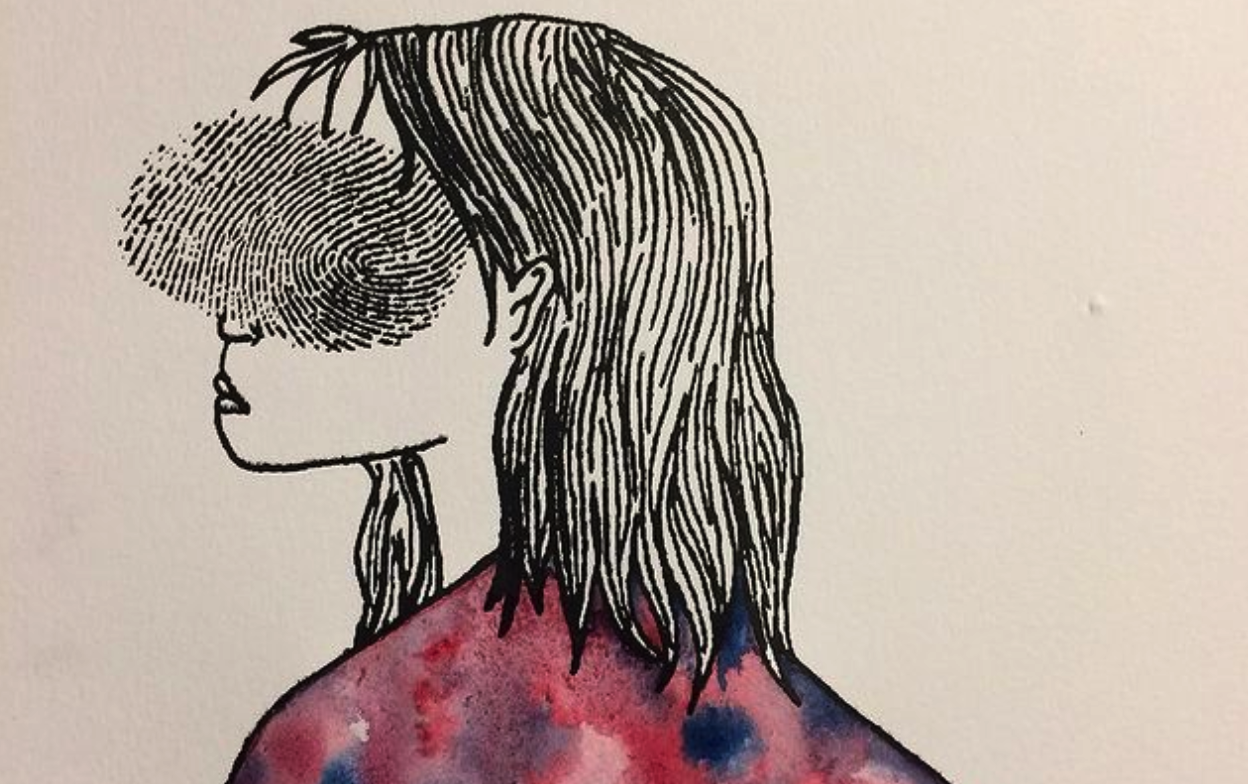 What you (probably) Didn’t Know about Suicide. | elephant journal