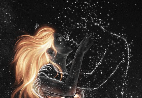 Dear Soul Mate, this is Why you Never found Me. | elephant journal