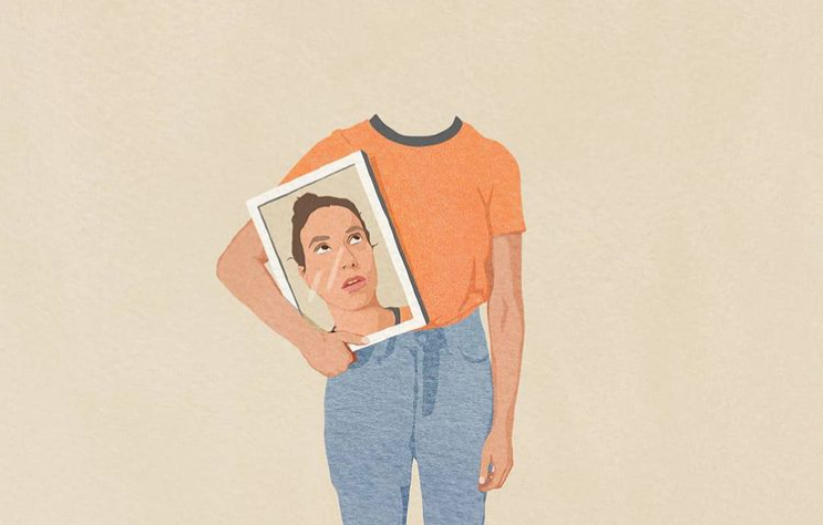 We are not Anxious, Disordered People: what I learned when I looked ...