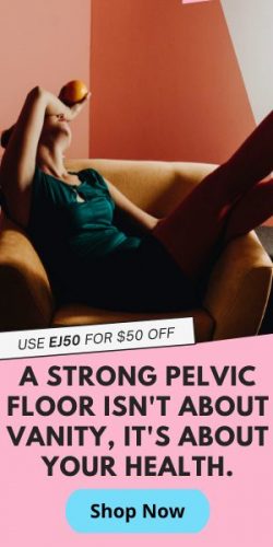 Do You Have to Be Uptight to Be Mindful? ~ Tatum Bacchi | elephant journal