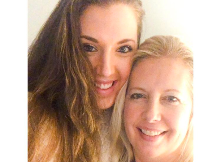 It’s Okay to Call Mama (even as a grown-ass Adult). | elephant journal