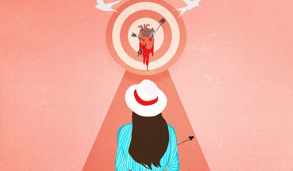 Being Single isn’t a Problem we Need to Fix: 4 Ways to Look at our ...