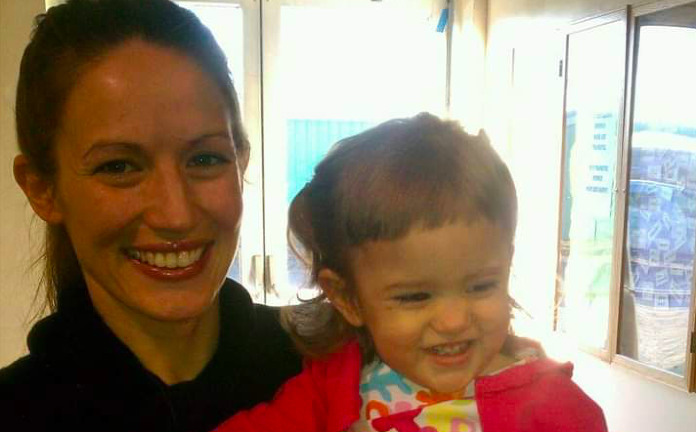 The Subtle, yet Powerful Relationship Advice that Changed my Entire ...