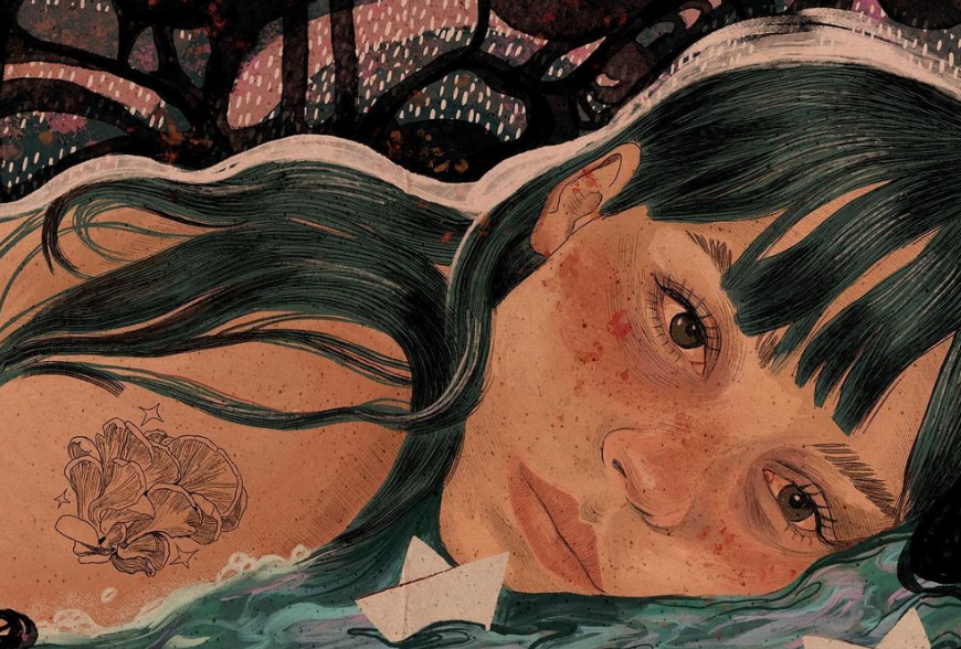 Ask yourself these 3 Questions if you Want to Live a Happier Life ...