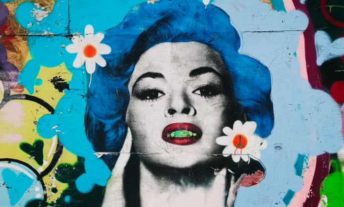 The Power of Saying “No.” | elephant journal